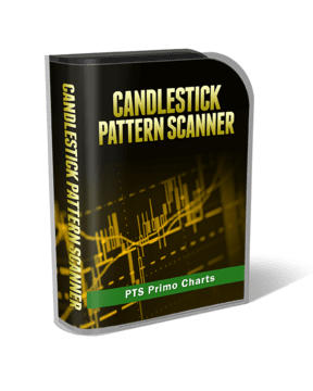 Scanners – Pro Trader Strategies